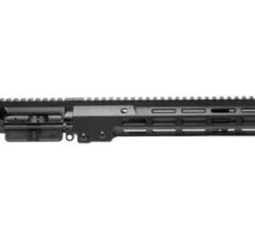 Geissele Wins Customs And Border Protection Contract | thefirearmblog.com