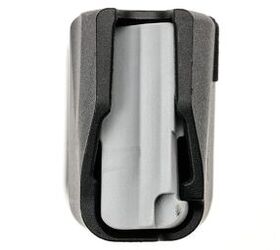 Extar USA Introduces New Affordable EM9-18 Glock-Pattern Magazines ...