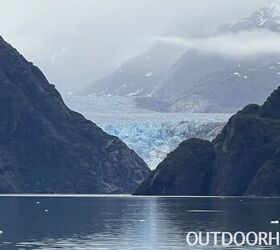 Job Posting: Writers Needed For OutdoorHub! | thefirearmblog.com