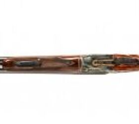 POTD: John Rigby & Co. – Double Rifle in .500 Nitro Express ...