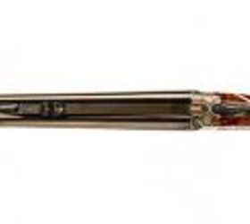 POTD: John Rigby & Co. – Double Rifle in .500 Nitro Express ...