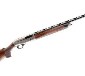 [SHOT 2023] Hands-On with Beretta's New 28 Gauge A400 Upland Magnum ...