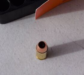 [SHOT 2023] SIM-X Showcase Their Lead-Free Pistol Ammunition ...