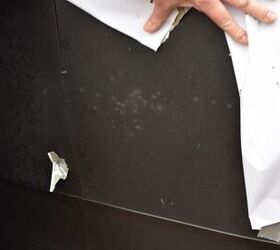 [SHOT 2023] RUBOX's Ballistic System at Industry at the Range Day ...