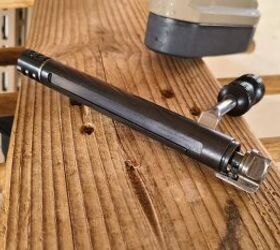 [SHOT 2023] Pristine Actions at Industry Range Day | thefirearmblog.com