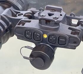 [SHOT 2023] Nocturn Industries Is Going Metal – Manticore and Samurai ...