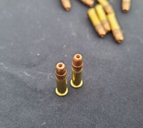 [SHOT 2023] New Winchester Big Bore, Rimfire, And M1 Garand Ammo ...