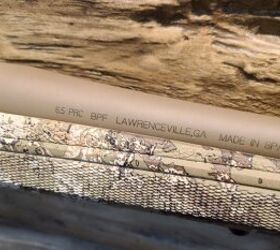 [SHOT 2023] New CVA Cascade XT And Paramount Pro Models ...