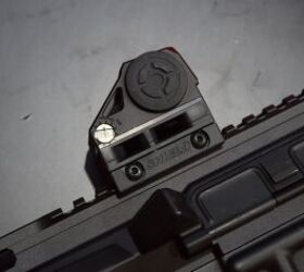 [SHOT 2023] New Optics Coming from Shield Sights | thefirearmblog.com