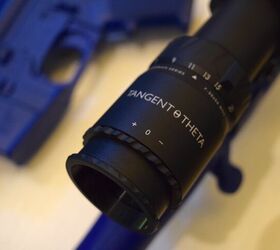[SHOT 2023] New Tangent Theta 7-35x56mm Optic from ATI | thefirearmblog.com