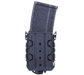 High Speed Gear's Polymer TACO V2 Flaunts An All-New Look ...