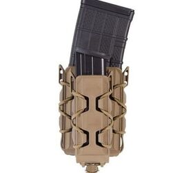 High Speed Gear's Polymer TACO V2 Flaunts An All-New Look ...