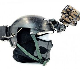 Friday Night Lights: Nocturn Industries Chimera-10 Articulating ANVIS ...