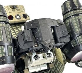 Friday Night Lights: Nocturn Industries Chimera-10 Articulating ANVIS ...