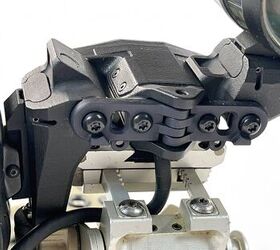 Friday Night Lights: Nocturn Industries Chimera-10 Articulating ANVIS ...