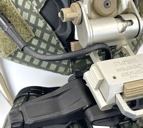 Friday Night Lights: Nocturn Industries Chimera-10 Articulating ANVIS ...