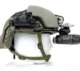 Friday Night Lights: Nocturn Industries Chimera-10 Articulating ANVIS ...