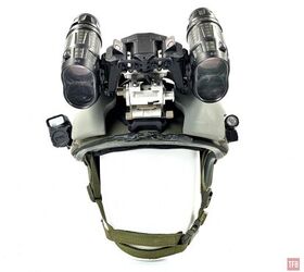 Friday Night Lights: Nocturn Industries Chimera-10 Articulating ANVIS ...