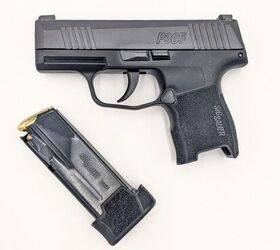 XTech Tactical Introduces New MTX 365 Magazine Extensions ...