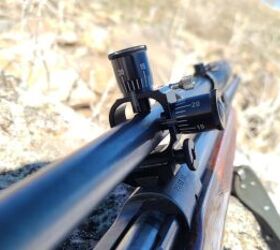 TFB Review: Hi-Lux Optics Malcolm USMC 8X Gen II Scope | thefirearmblog.com