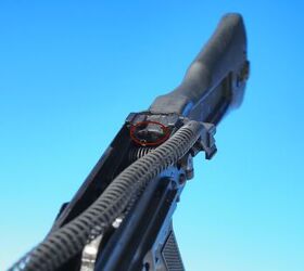 PSA AK-104 3000 Round Review | thefirearmblog.com