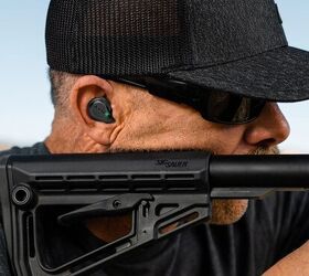 AXIL's XCOR: The World's First True Wireless 100% Digital EarPro Buds ...