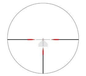 Lvpo Scope Aazon.co : Riton Optics Series 5 Tactix 1-10x24 RAD LVPO ...
