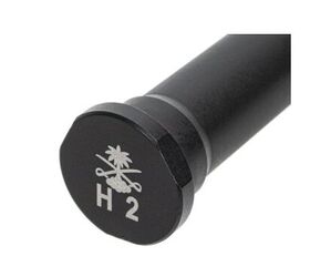 PSA Introduces A5-length S5 Buffer System | thefirearmblog.com