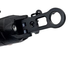 Friday Night Lights: Nocturn Daisho – Bridged Tanto Monoculars ...