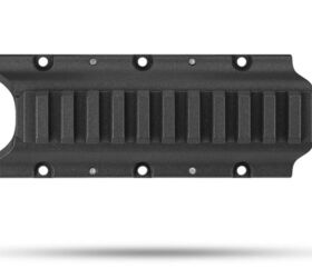 Building Bridges: The New MDT ACC Elite NV Bridge | thefirearmblog.com