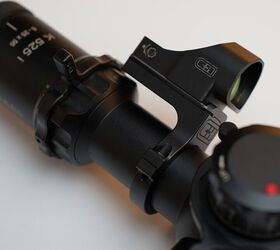 C&H Precision Expands Its Manufacturing Headquarters in Georgia ...