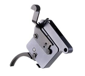 Timney Releases (Affordable) Impact 700 Trigger | thefirearmblog.com