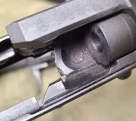 Redemption? TFB PSA AK-105 Review – Part 2 | thefirearmblog.com