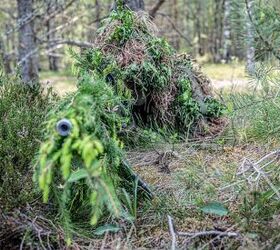 POTD: Multinational Sniper Competition – Exercise APEX PREDATOR ...