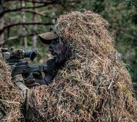 POTD: Multinational Sniper Competition – Exercise APEX PREDATOR ...