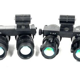 Friday Night Lights: ANVIS Alternatives – AVS-6 (V2) & PVS-23 | thefirearmblog.com