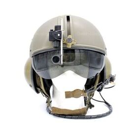 Friday Night Lights: ANVIS Alternatives – AVS-6 (V2) & PVS-23 | thefirearmblog.com