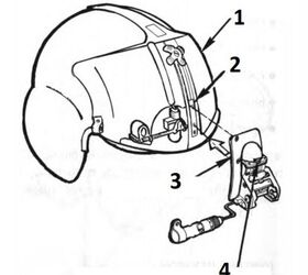 Friday Night Lights: ANVIS Alternatives – AVS-6 (V2) & PVS-23 | thefirearmblog.com