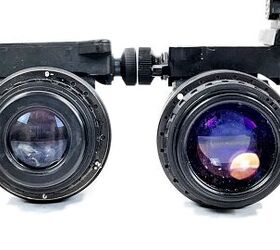 Friday Night Lights: ANVIS Alternatives – AVS-6 (V2) & PVS-23 | thefirearmblog.com