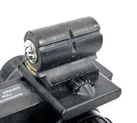 Friday Night Lights: ANVIS Alternatives – AVS-6 (V2) & PVS-23 | thefirearmblog.com