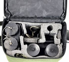 Friday Night Lights: ANVIS Alternatives – AVS-6 (V2) & PVS-23 | thefirearmblog.com