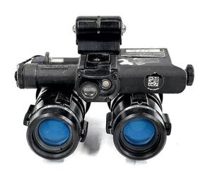 Friday Night Lights: ANVIS Alternatives – AVS-6 (V2) & PVS-23 | thefirearmblog.com