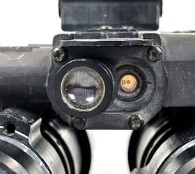 Friday Night Lights: ANVIS Alternatives – AVS-6 (V2) & PVS-23 | thefirearmblog.com