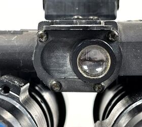 Friday Night Lights: ANVIS Alternatives – AVS-6 (V2) & PVS-23 | thefirearmblog.com