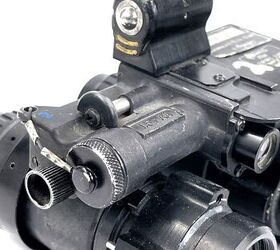 Friday Night Lights: ANVIS Alternatives – AVS-6 (V2) & PVS-23 | thefirearmblog.com