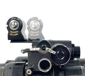 Friday Night Lights: ANVIS Alternatives – AVS-6 (V2) & PVS-23 | thefirearmblog.com