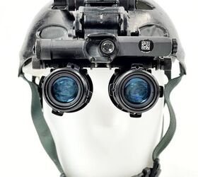 Friday Night Lights: ANVIS Alternatives – AVS-6 (V2) & PVS-23 | thefirearmblog.com