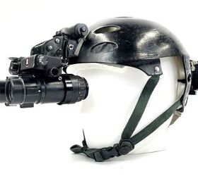 Friday Night Lights: ANVIS Alternatives – AVS-6 (V2) & PVS-23 | thefirearmblog.com