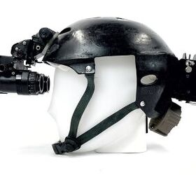 Friday Night Lights: ANVIS Alternatives – AVS-6 (V2) & PVS-23 | thefirearmblog.com