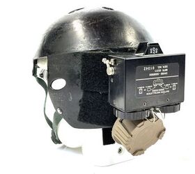 Friday Night Lights: ANVIS Alternatives – AVS-6 (V2) & PVS-23 | thefirearmblog.com